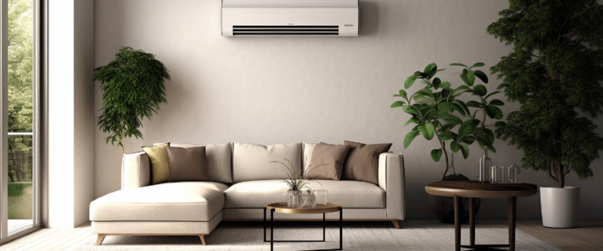 Upgrading to Carrier Replacement Home Furnace AC Air Filters